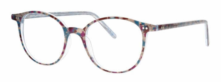 Lafont® Eyeglasses | FramesDirect.com