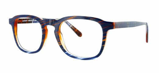Lafont® Eyeglasses | FramesDirect.com