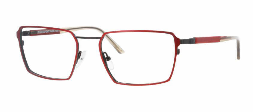 Lafont Jalon Eyeglasses | FramesDirect.com