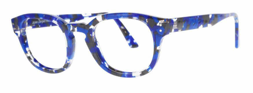 Lafont Miles Eyeglasses | FramesDirect.com