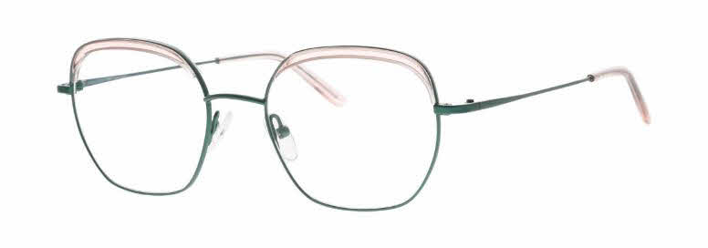 Lafont Mimosa Eyeglasses | FramesDirect.com