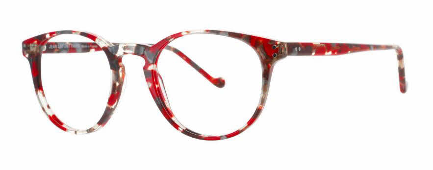 Lafont Montaigne Eyeglasses | FramesDirect.com