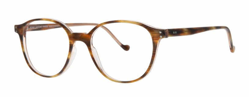Lafont Network Eyeglasses | FramesDirect.com