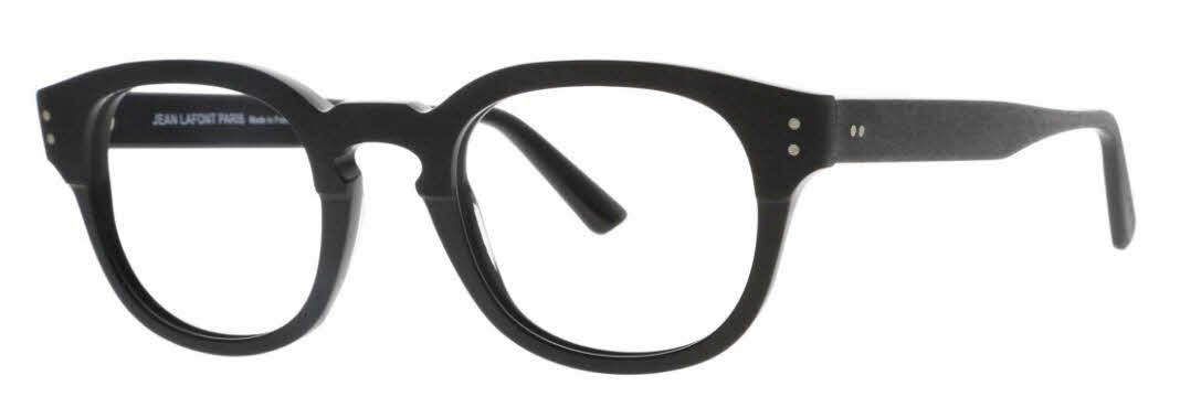 Lafont Miles Eyeglasses | FramesDirect.com