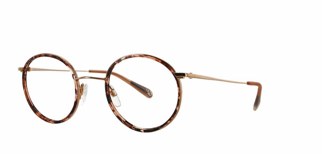 Lafont Issy & La® Eyeglasses | FramesDirect.com