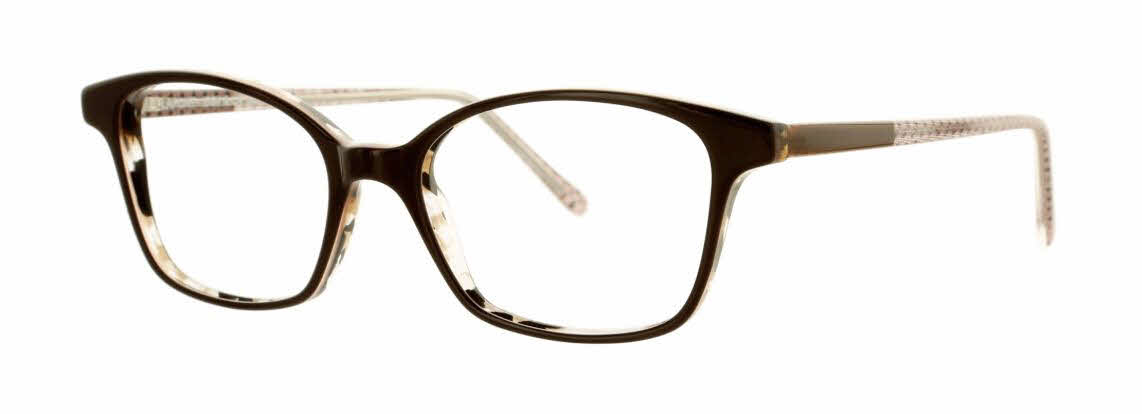 Lafont® Eyewear | FramesDirect.com