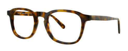 Lafont® Eyewear | FramesDirect.com