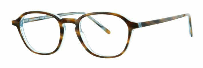 Lafont Kids Hadrien Eyeglasses | FramesDirect.com