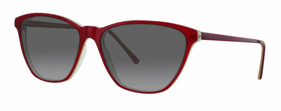 Lafont® Eyewear | FramesDirect.com
