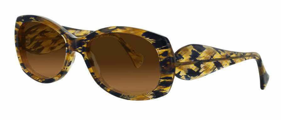 Lafont Sunglasses | Free Shipping | FramesDirect.com