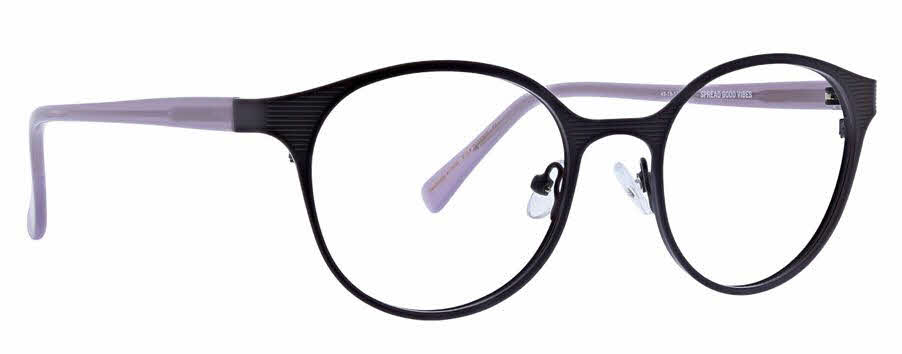 Life is Good Arleth Eyeglasses | FramesDirect.com