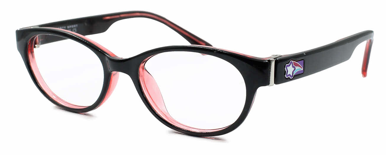 Rec Specs Liberty Sport Z8-Y60 Eyeglasses | FramesDirect.com