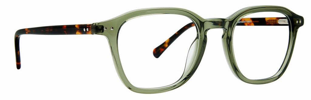 Life is Good Casey Eyeglasses | FramesDirect.com