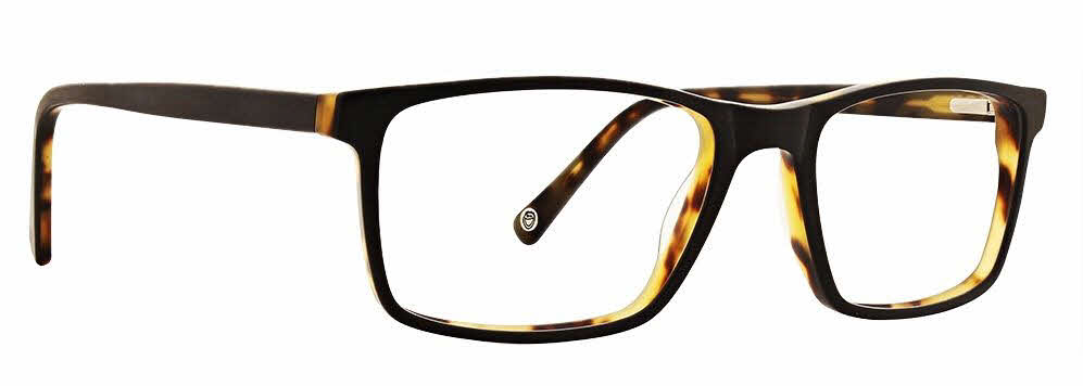 Life is Good Logan Eyeglasses | FramesDirect.com
