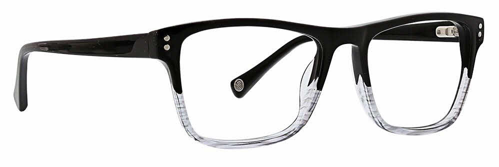 Life is Good Kids Cory Eyeglasses | FramesDirect.com