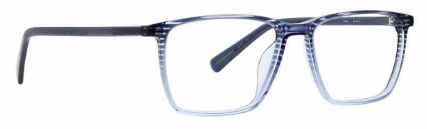 Life is Good Kids Urban Eyeglasses | FramesDirect.com