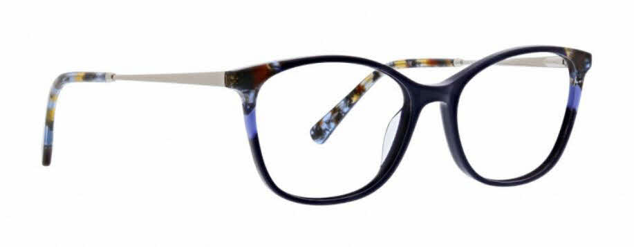 Life is Good Reeva Eyeglasses | FramesDirect.com