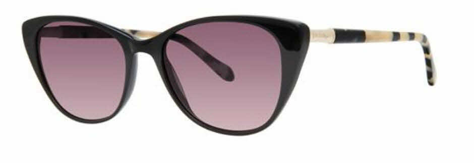 Lilly Pulitzer Capri Sunglasses | FramesDirect.com