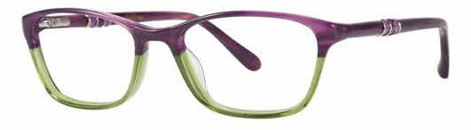 Lilly Pulitzer Emmaline Eyeglasses