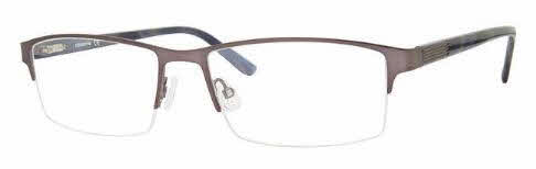 Liz Claiborne CB 254 Eyeglasses | FramesDirect.com