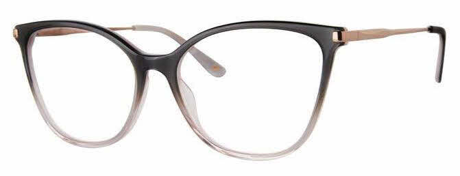 Liz Claiborne L 680 Eyeglasses | FramesDirect.com