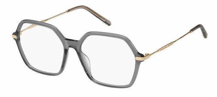 Marc Jacobs® Eyeglasses | FramesDirect.com