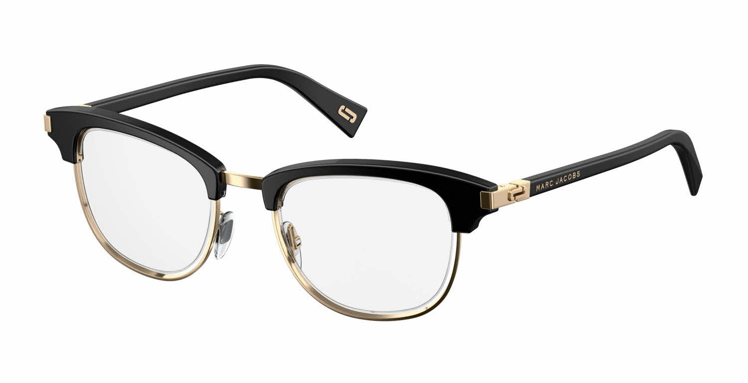 Marc Jacobs Frames