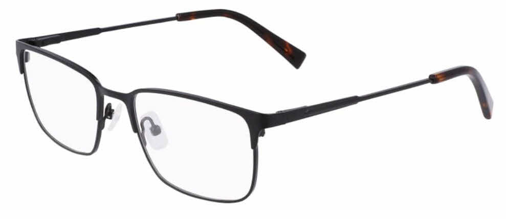 Marchon® Eyeglasses | FramesDirect.com