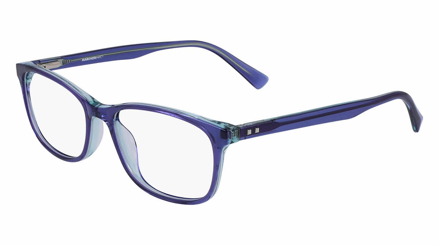 Marchon Women's Glasses: Premium Frames & Prescription Lenses