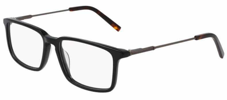Marchon M-3018 Eyeglasses | FramesDirect.com