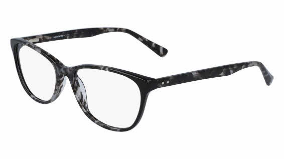 Marchon® Eyeglasses | FramesDirect.com