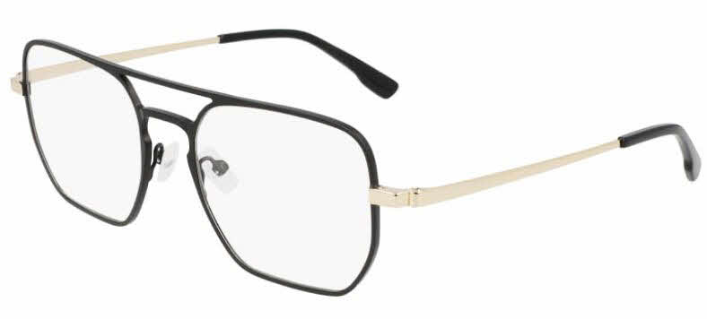 Marchon M-8004 Eyeglasses | FramesDirect.com