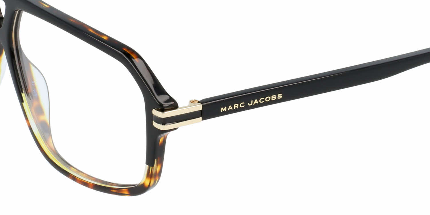 Marc By Marc Jacobs 471