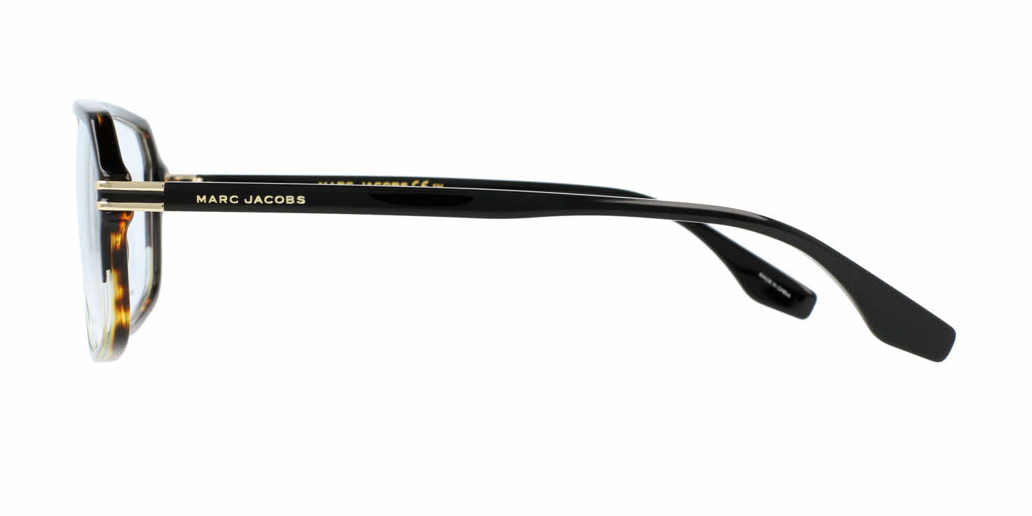 Marc By Marc Jacobs 471