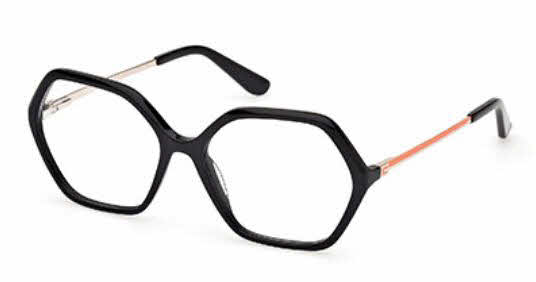 GUESS® Eyewear | FramesDirect.com