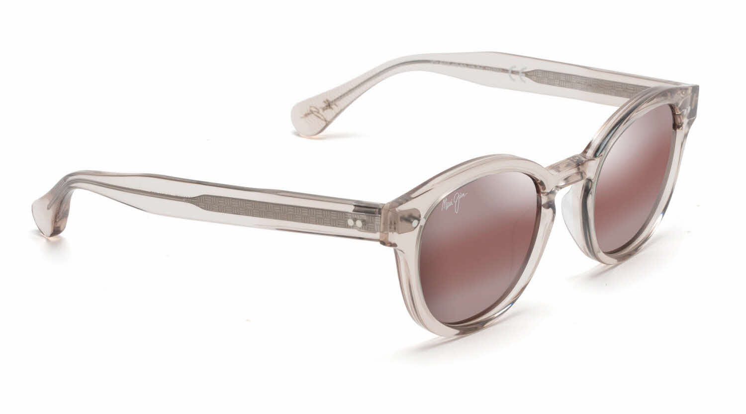 Maui Jim Joy Ride 841 Sunglasses