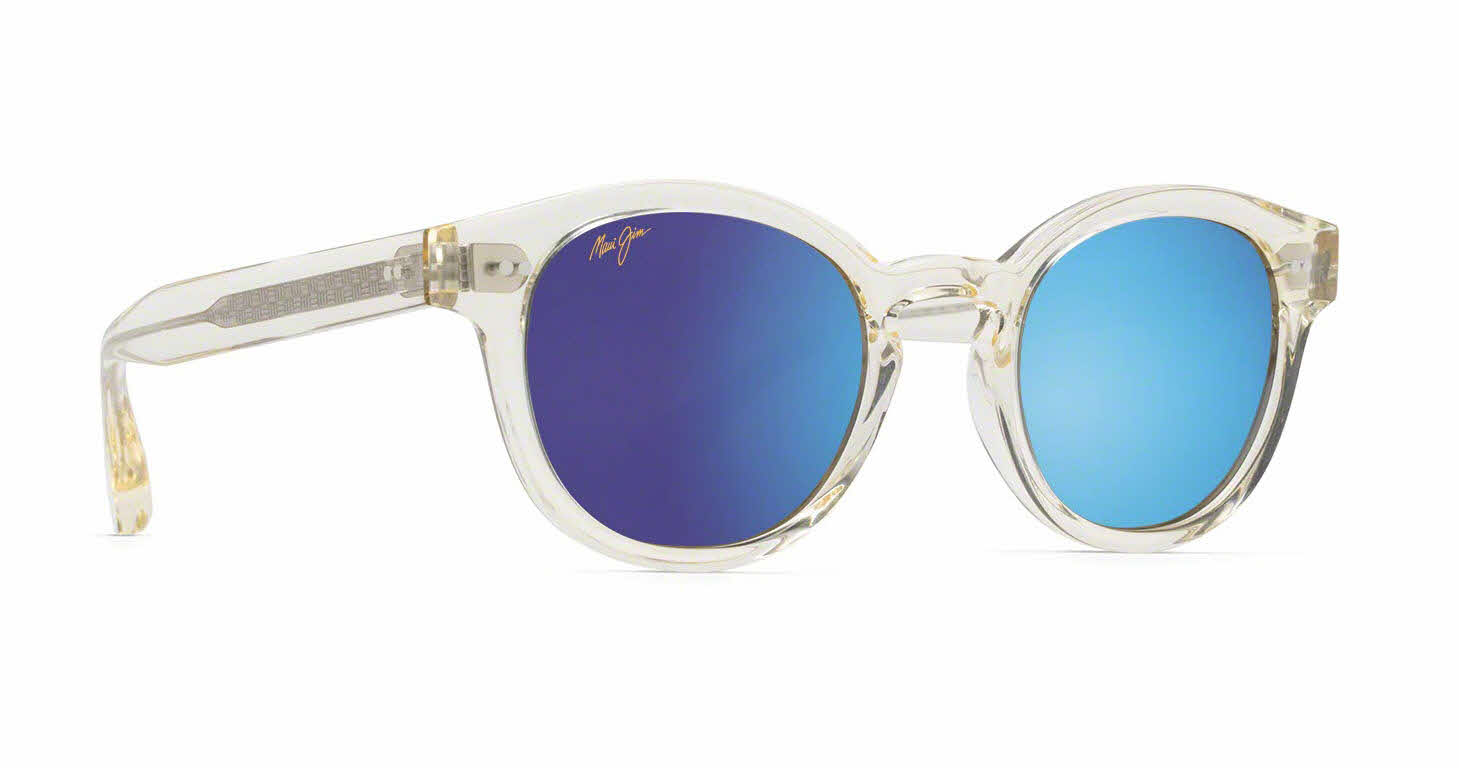 Maui Jim Joy Ride 841 Prescription Sunglasses