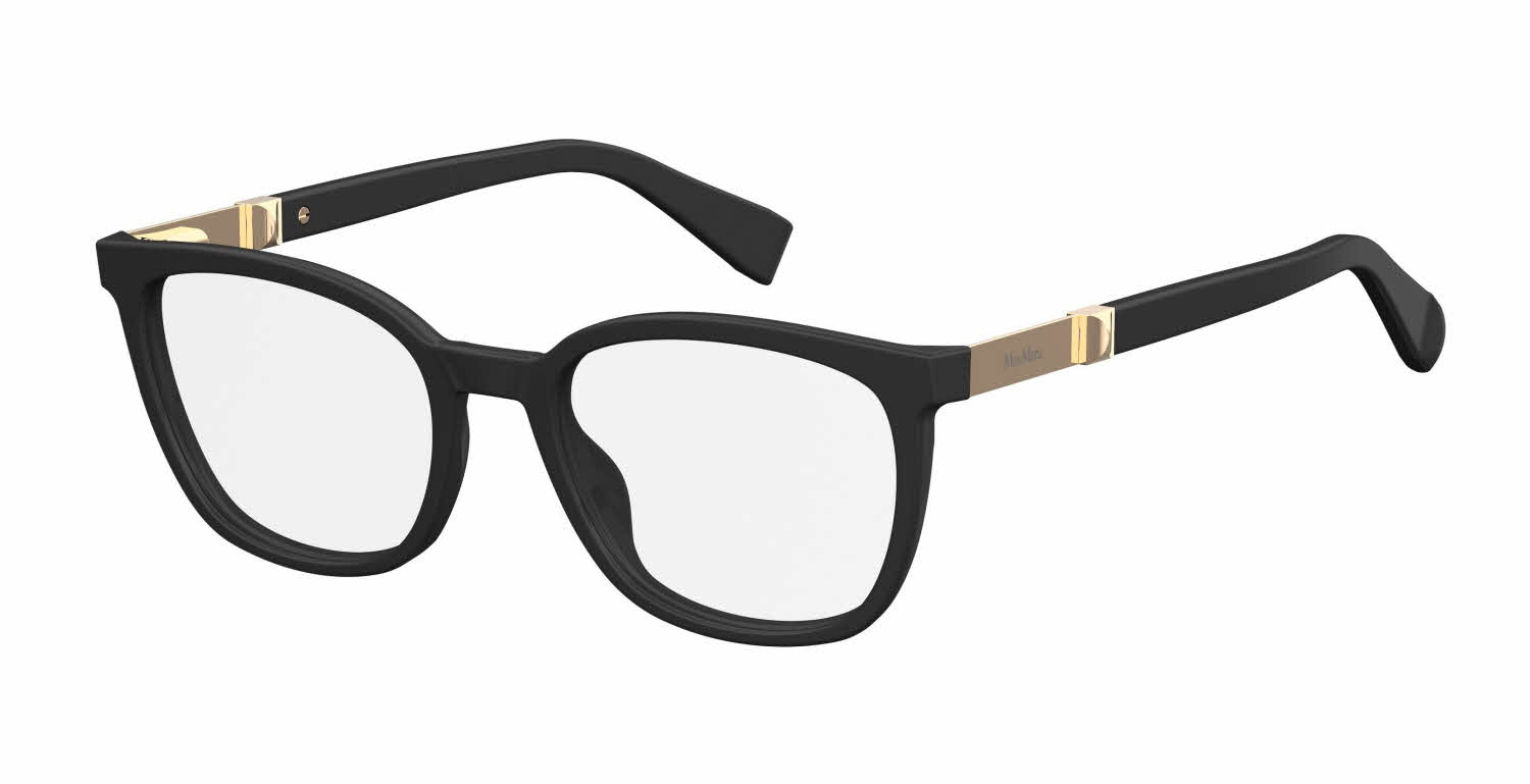 Max Mara Mm 1302 Eyeglasses Free Shipping Max Mara Mm 1302 Eyeglasses Free Shipping