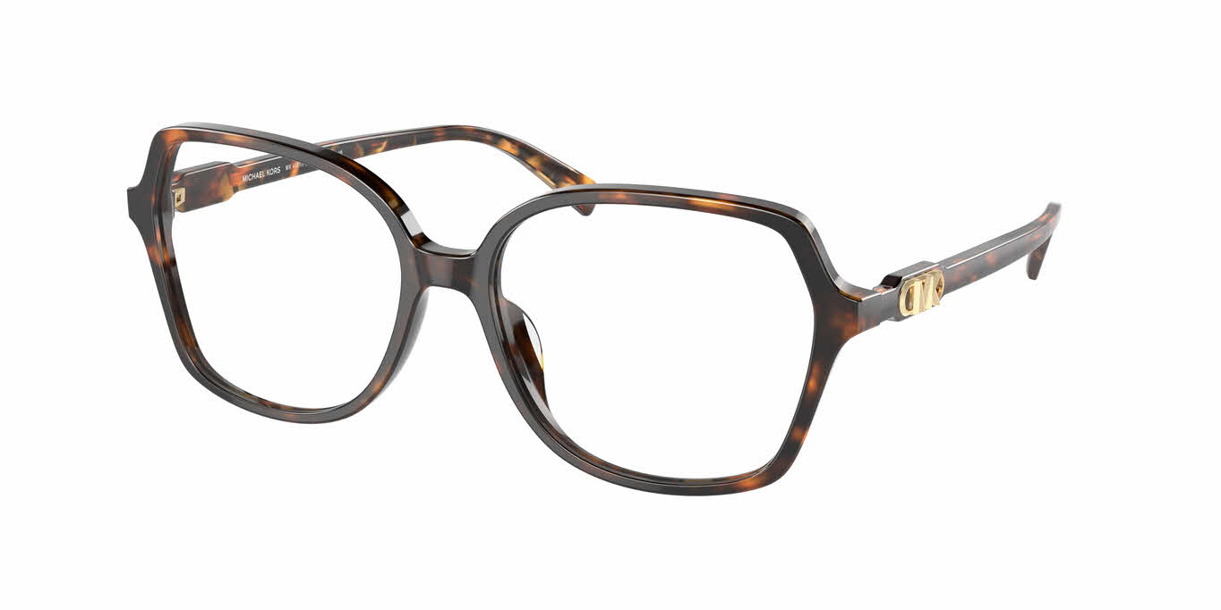 Michael Kors® Eyeglasses | FramesDirect.com