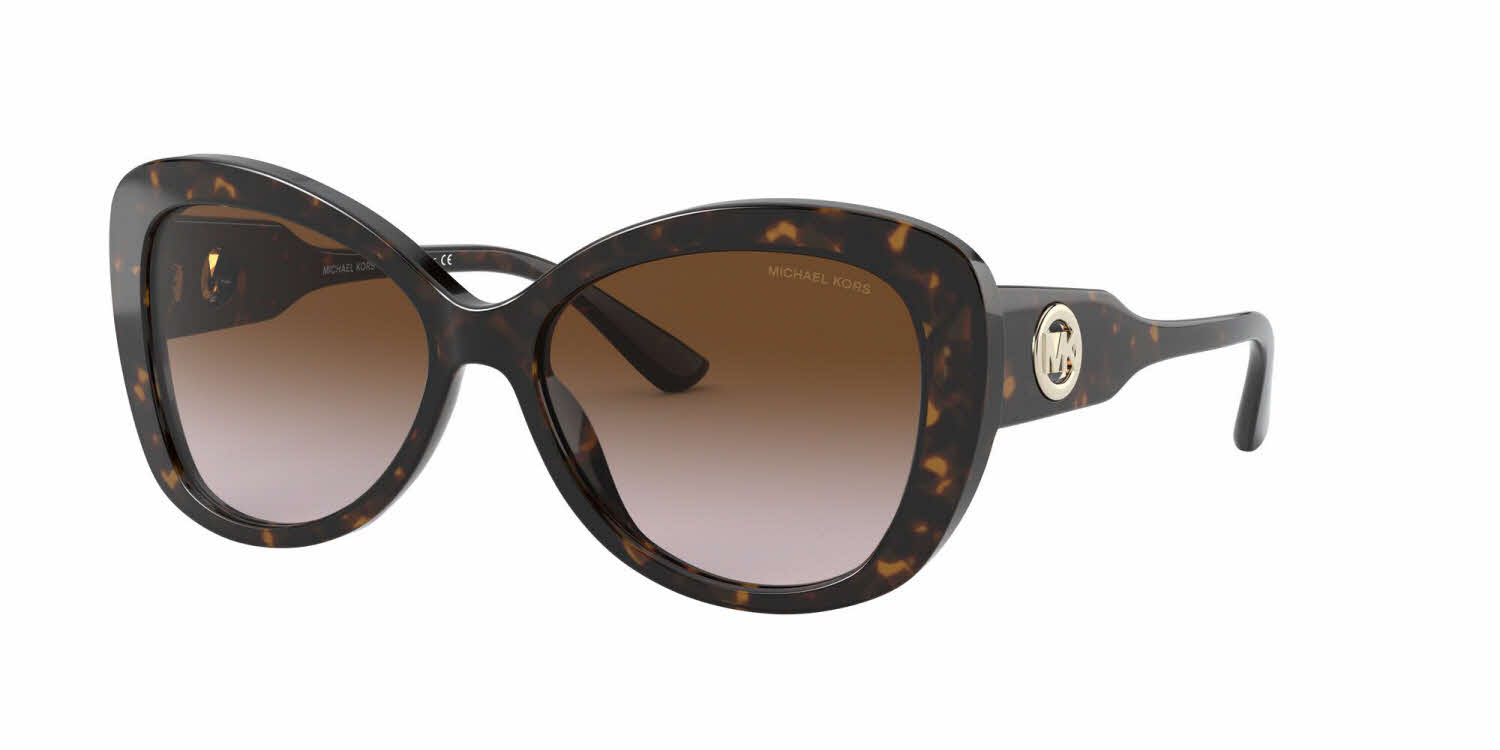 Michael Kors Women's Sunglasses: Premium, Designer Sunglasses