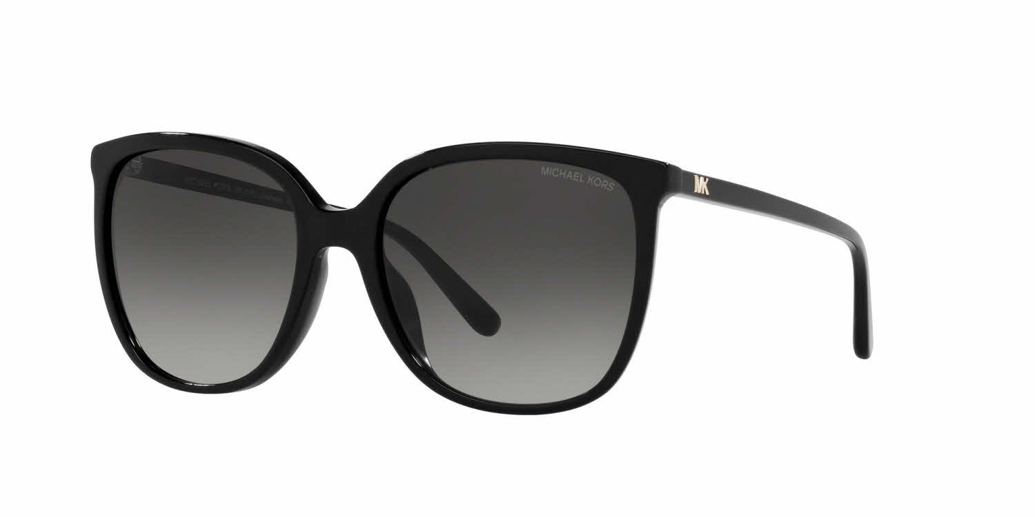 Michael Kors MK2137U Sunglasses | FramesDirect.com