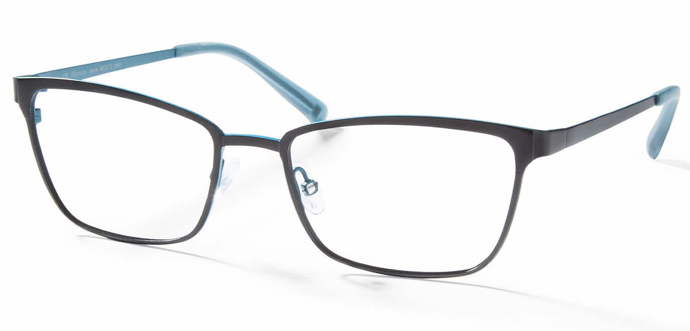 Modo 4208 Eyeglasses | Free Shipping