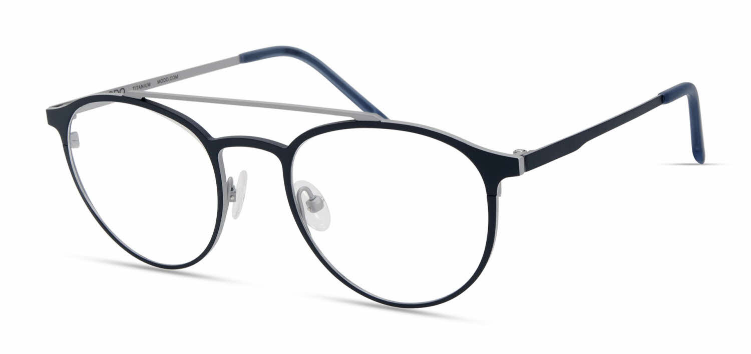 MODO® Eyewear | FramesDirect.com