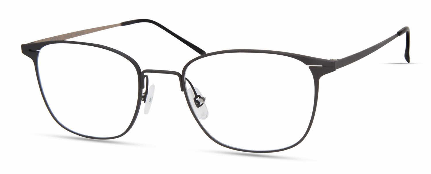 Modo 4244S Eyeglasses | FramesDirect.com