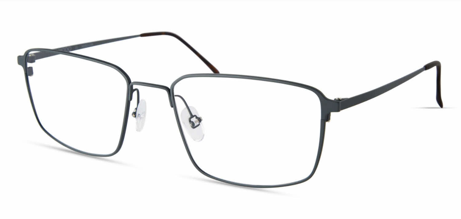 Modo 4264S Eyeglasses | FramesDirect.com