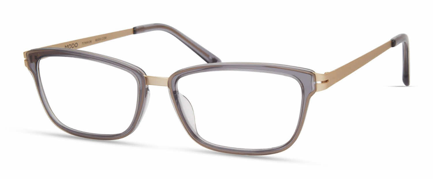 MODO® Eyewear | FramesDirect.com
