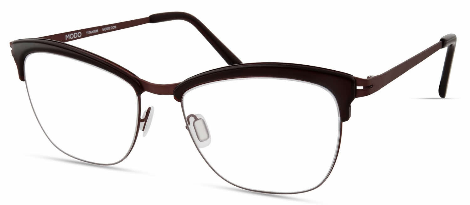 Modo 4517 Eyeglasses | Free Shipping