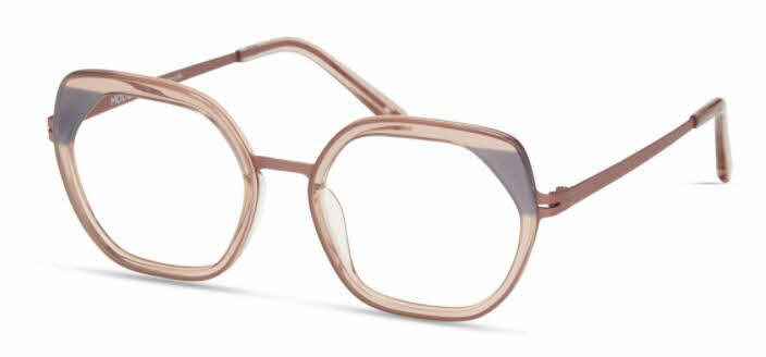 Modo 4541 Eyeglasses | FramesDirect.com