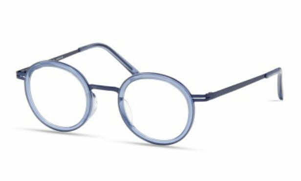 Modo 4543 Eyeglasses | FramesDirect.com