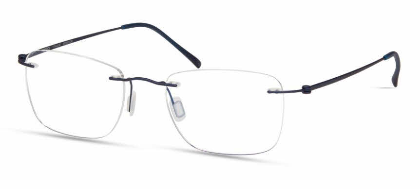 Modo 4627 Eyeglasses | FramesDirect.com